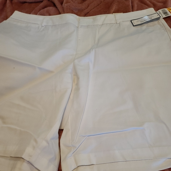 Dockers | Shorts | Docker Shorts | Poshmark